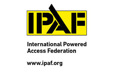 Harborough Pressure Washing